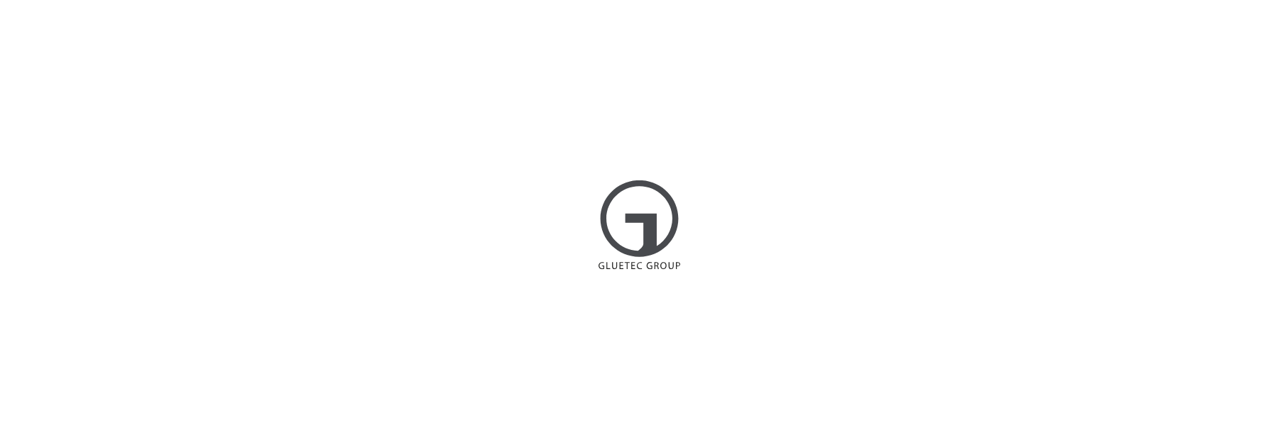 Unsere Produkte vom Hersteller GlueTec | hal-big.de